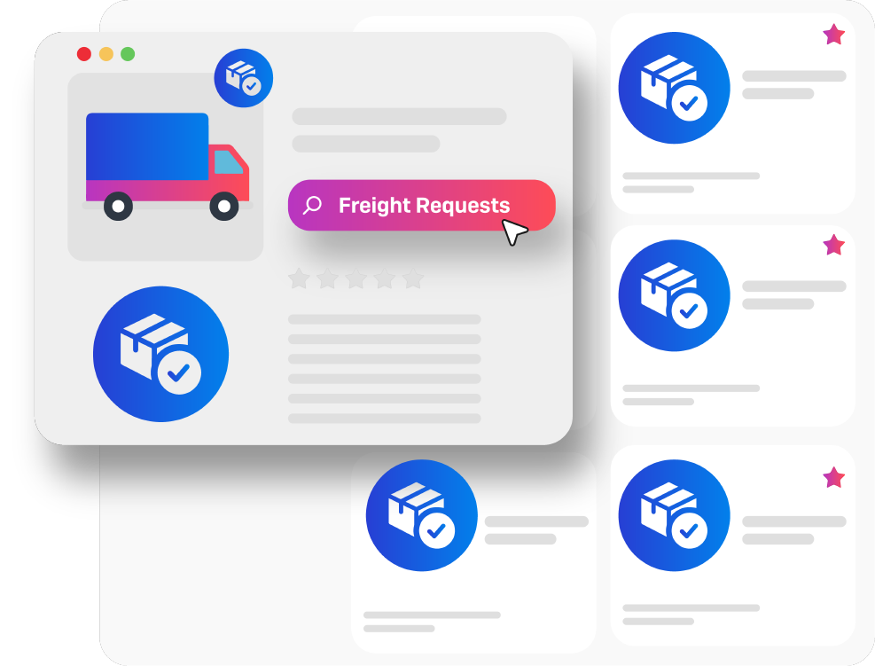 Dashboard – Bachao.pk